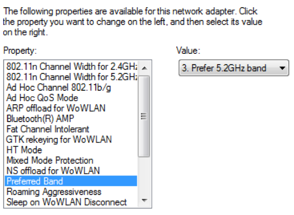 macOS Wi-Fi Roaming – Frame by Frame