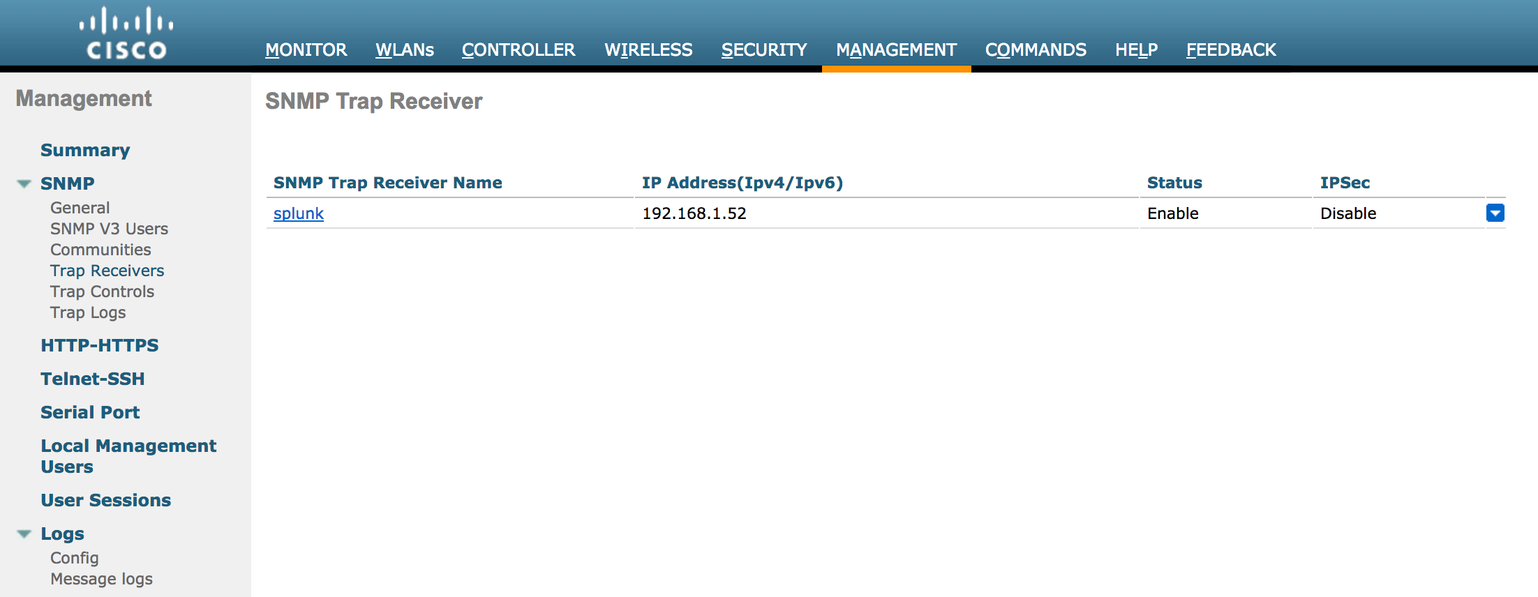 Splunking Wi-Fi DFS Events – Frame by Frame
