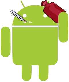 Beware of mDNS Floods from Buggy Android Clients – Frame by Frame